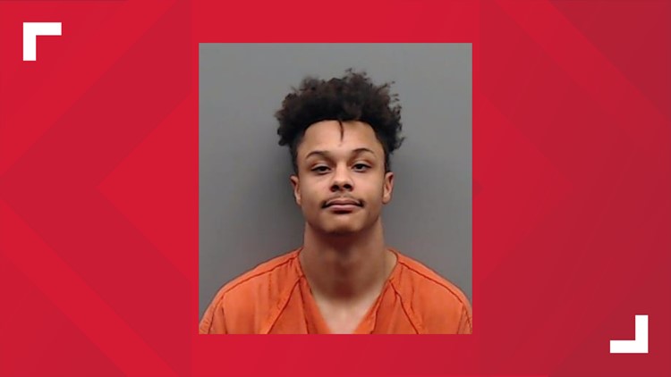 UPDATE: Arrest warrant reveals fight led to Tyler man fatally stabbing ...