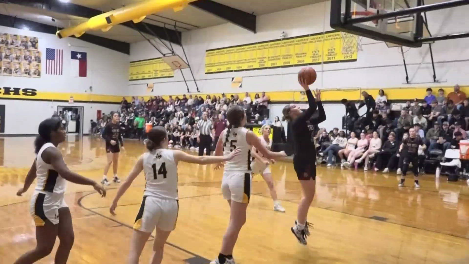 Swords and Olson help No. 7 Michigan rout Rutgers 94-60 to cap off trip ...