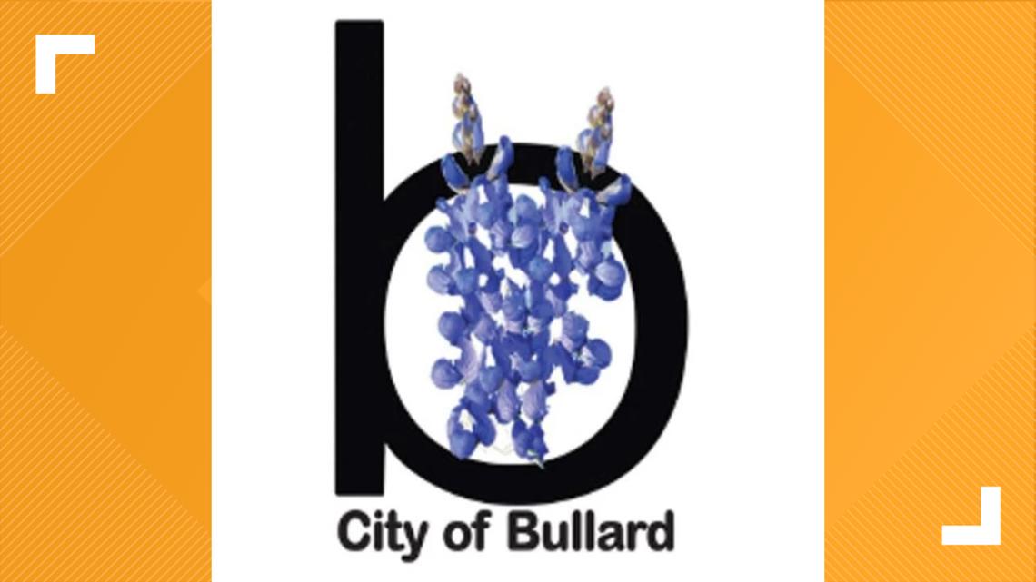 Bullard under water conservation notice due to mechanical issues in ...
