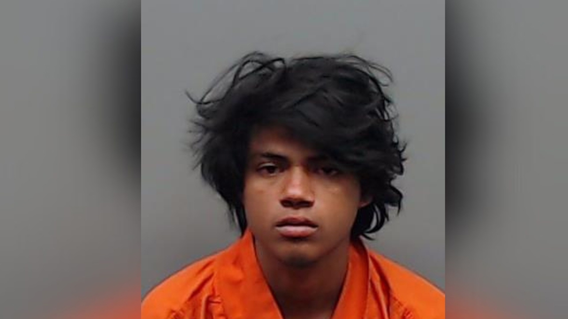 East Texas man sentenced to 25 years for role in crack cocaine ring ...