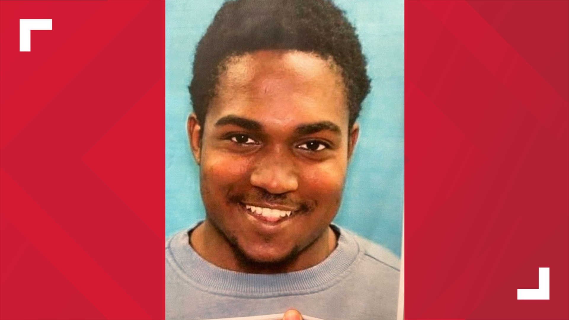 2nd 'armed and dangerous' suspect wanted for Tyler murder | cbs19.tv
