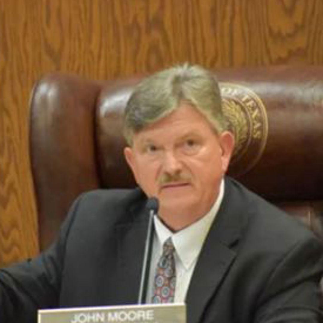 Smith County commissioners delay decision on 391 Commission formation ...