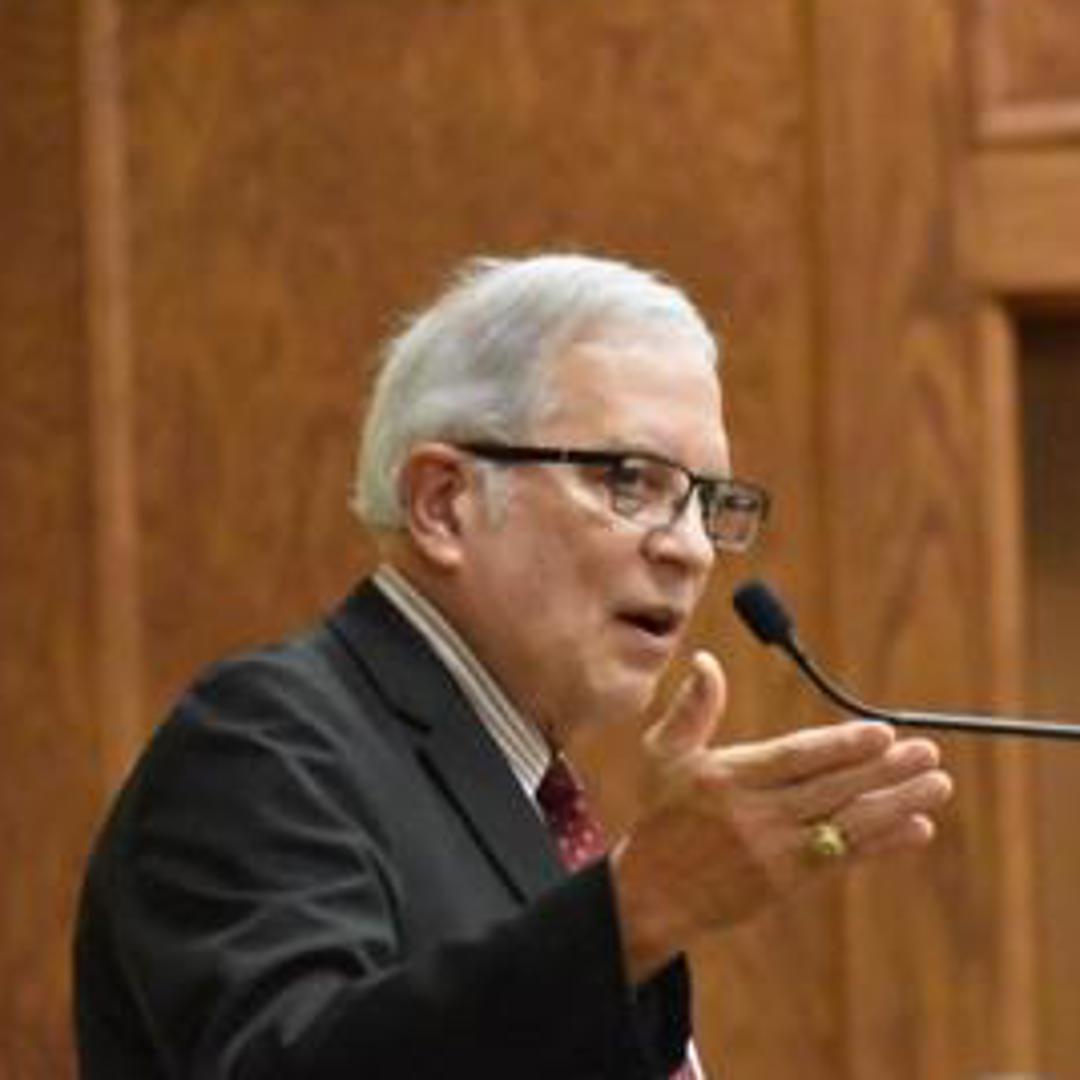 391 Commission motion fails as Smith County commissioners split on ...
