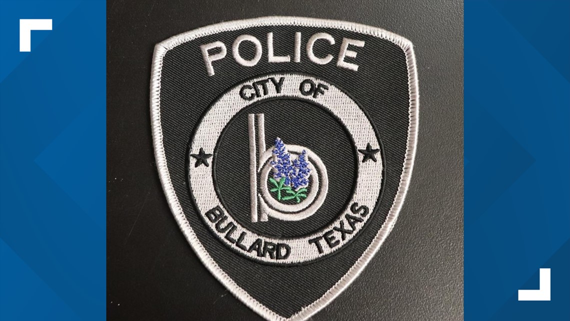 CITY: Bullard police to conduct warrant roundup | cbs19.tv