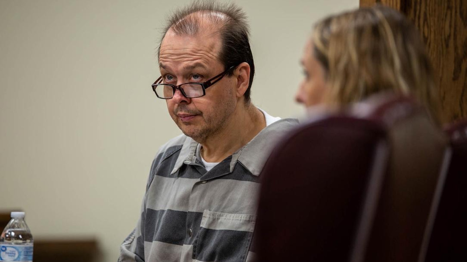 East Texas law enforcement agencies assist in FBI operation that ...