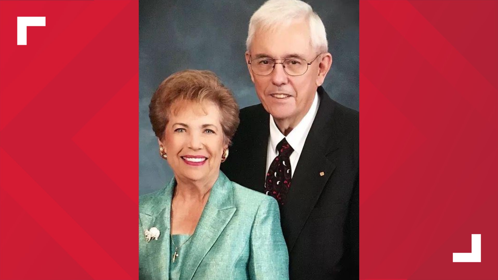 Tyler Morning Telegraph: Peaches Owens' legacy in East Texas | cbs19.tv