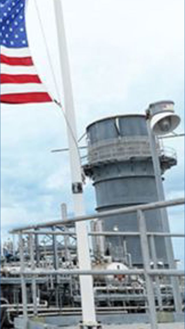 US-Japan deal to bring $16 billion natural gas generator, 3,000 jobs to ...