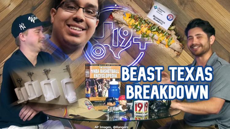 Funeral services announced for Joe Mack Roy, better known as Pop Watch ...