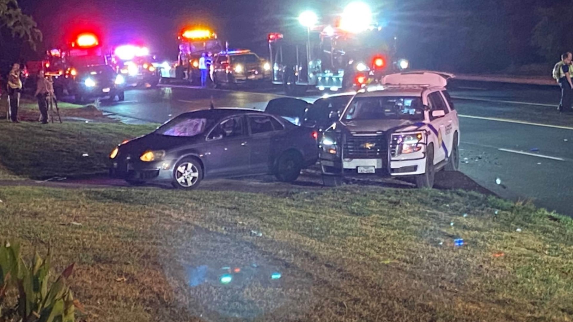 Meet the Team | CBS19 KYTX | Tyler, Texas | cbs19.tv