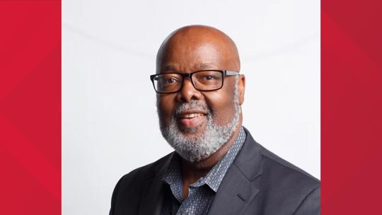 City of Rusk hires consultant to stabilize police department after ...
