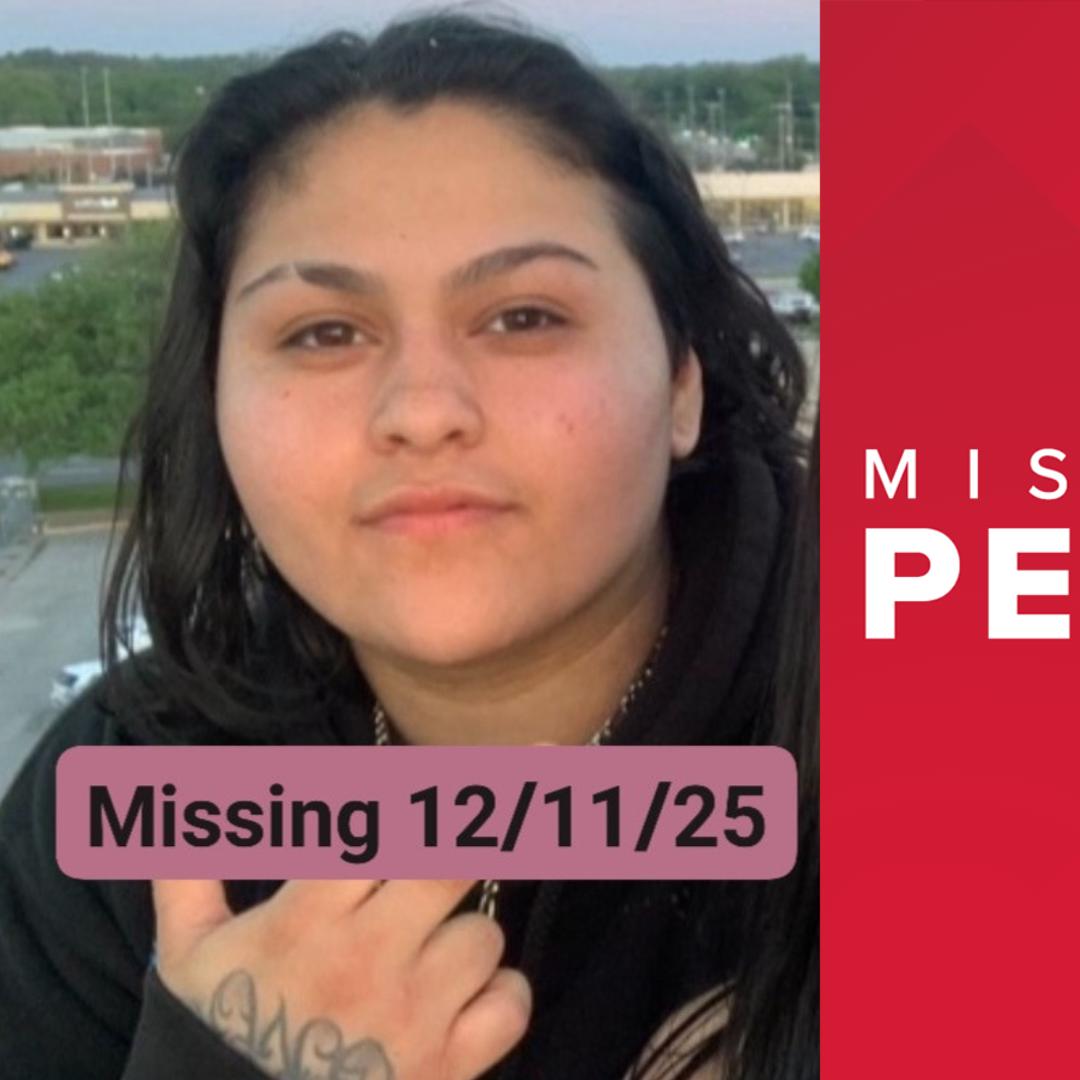 Lawsuit: Longview’s Wiseman Ministries operates East Texas programs ...