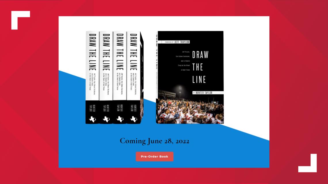 Aryan Circle member pleads guilty to federal assault charges | cbs19.tv