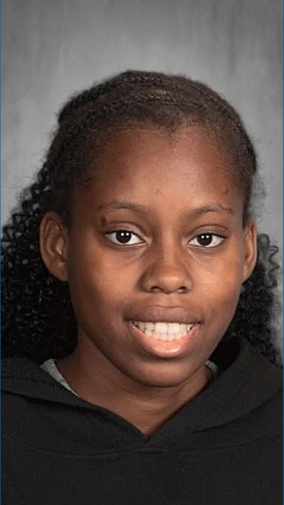 Longview ISD mourning death of high school student | cbs19.tv