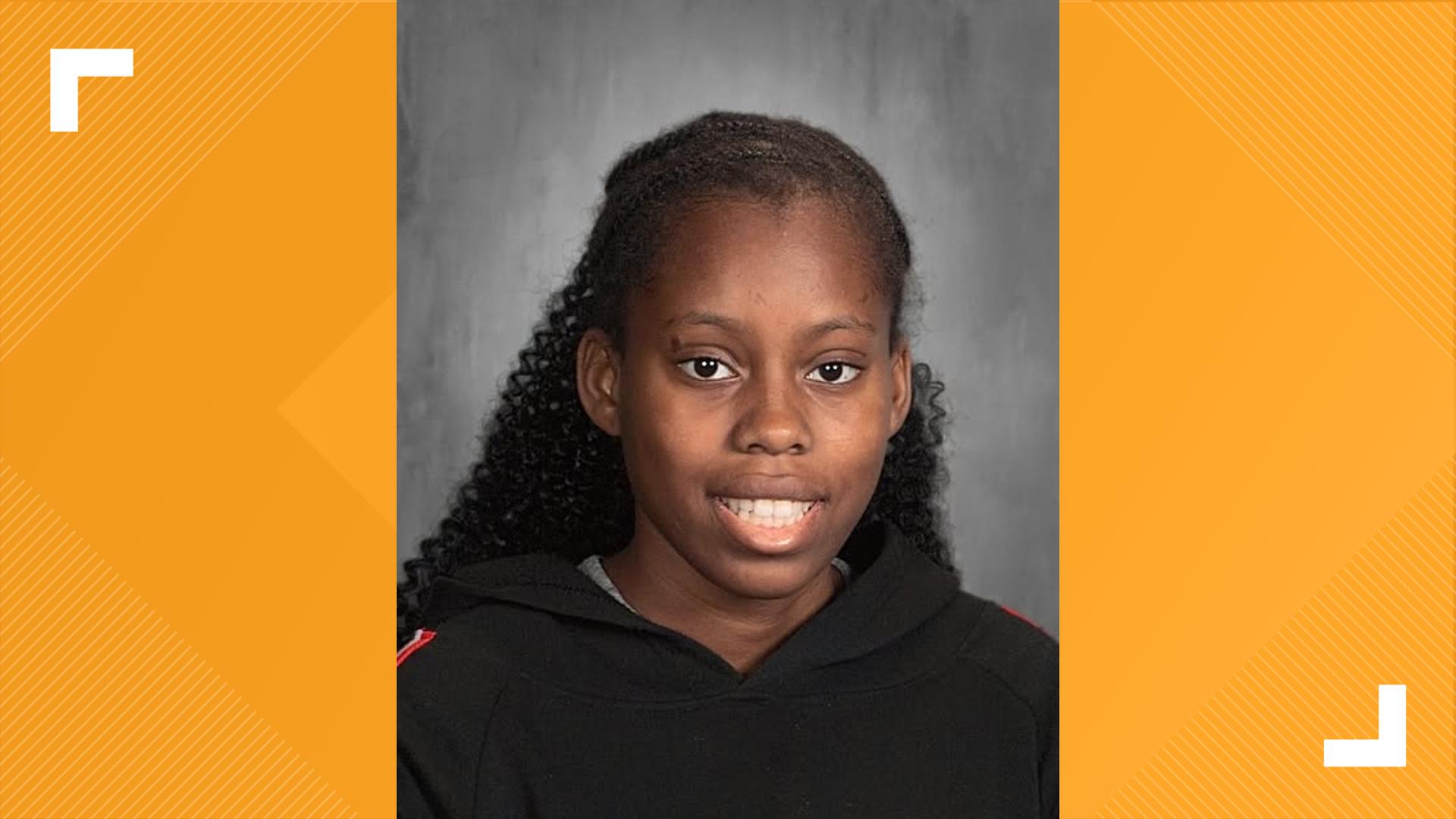 Longview ISD mourning death of high school student | cbs19.tv