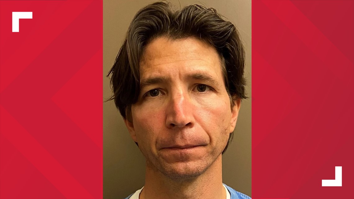 Attorney of Tyler nurse convicted of murder faces indictment | cbs19.tv