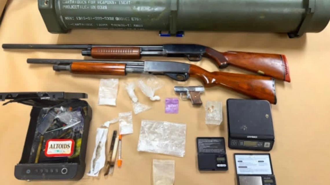 Genecov Group unveils 600,000 sq. ft. Parkside Development project ...