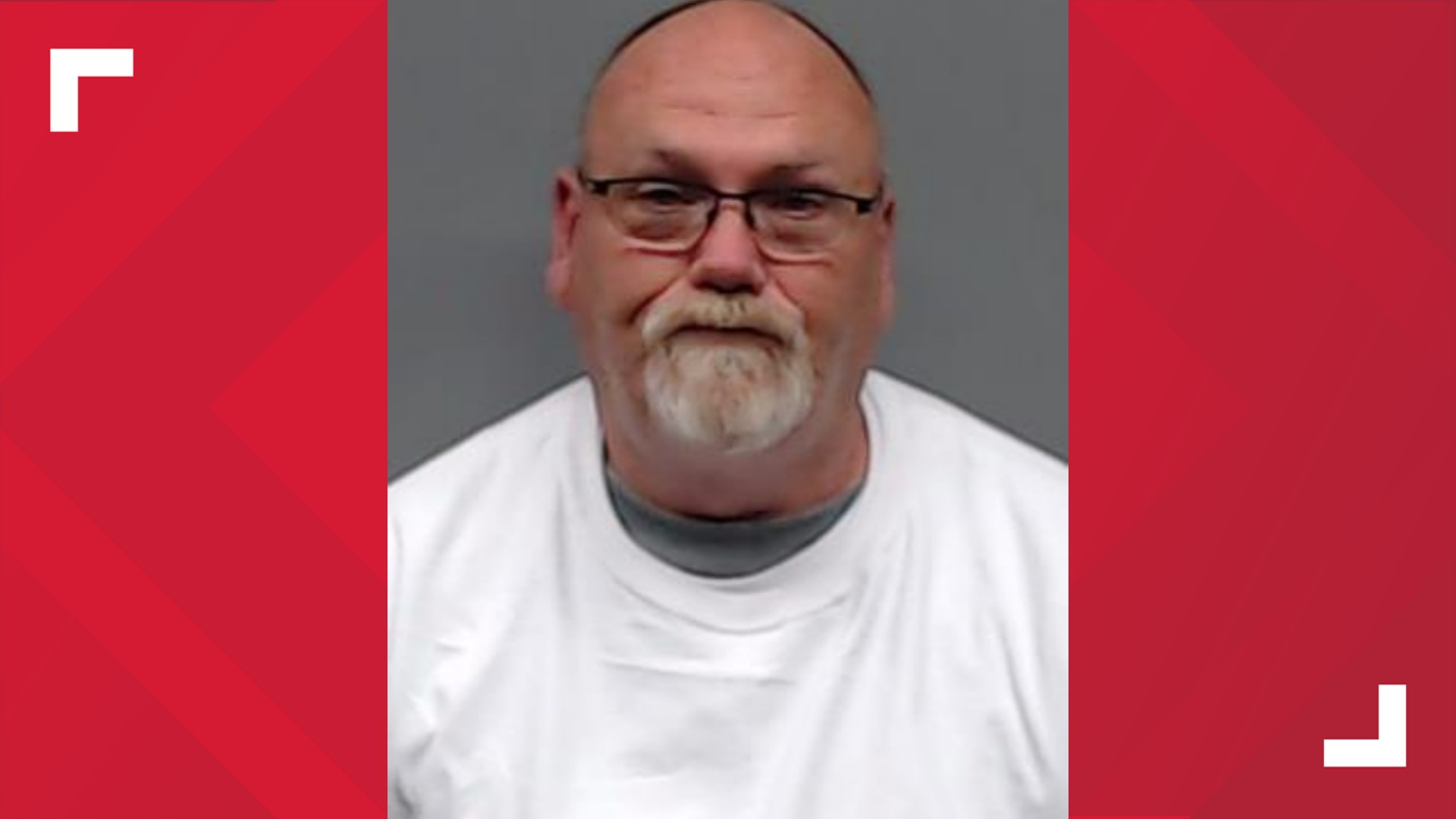 Gang leader gets life in prison for giving orders that killed East ...