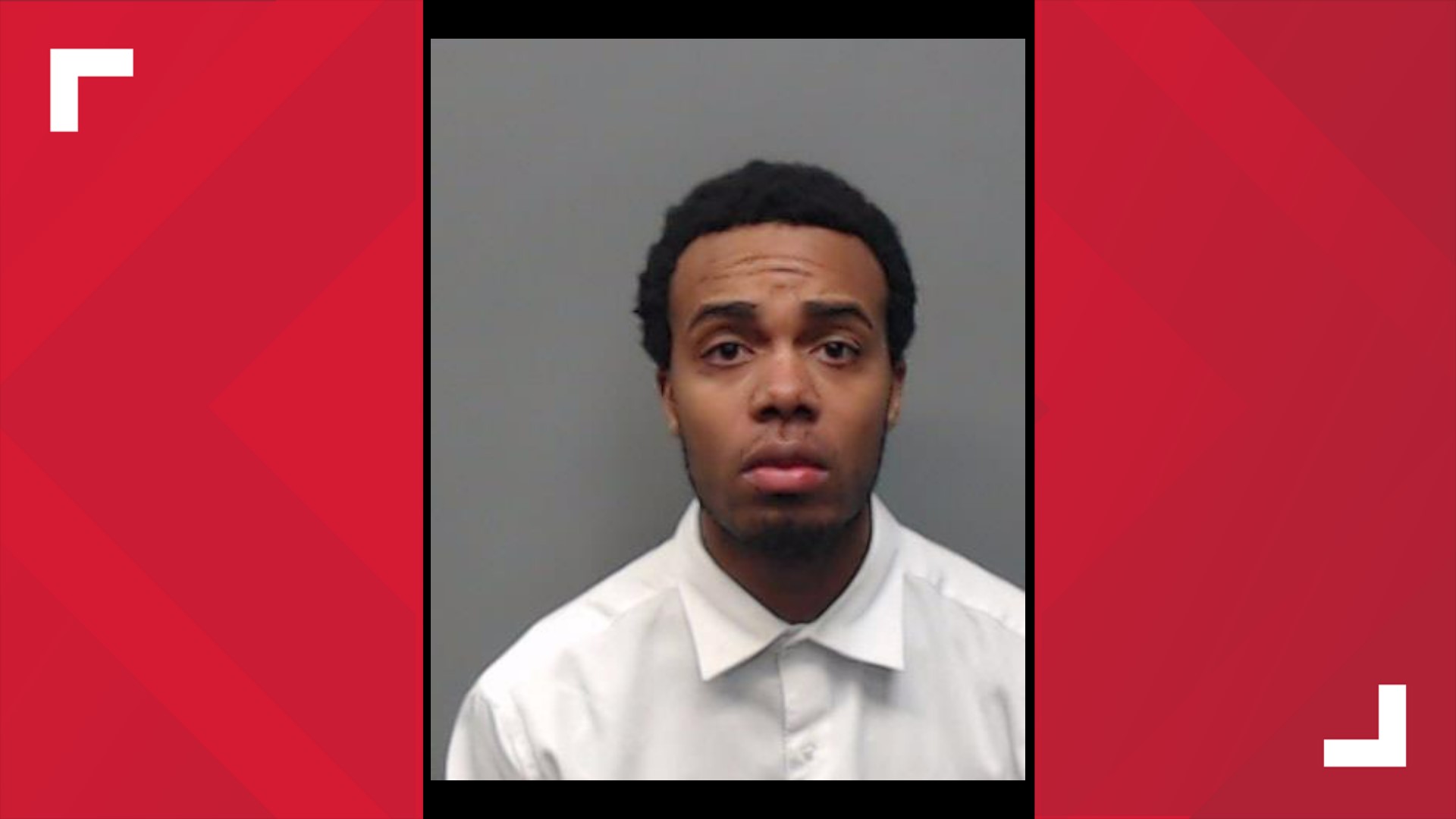 Tyler pastor convicted of stealing from elderly couple | cbs19.tv