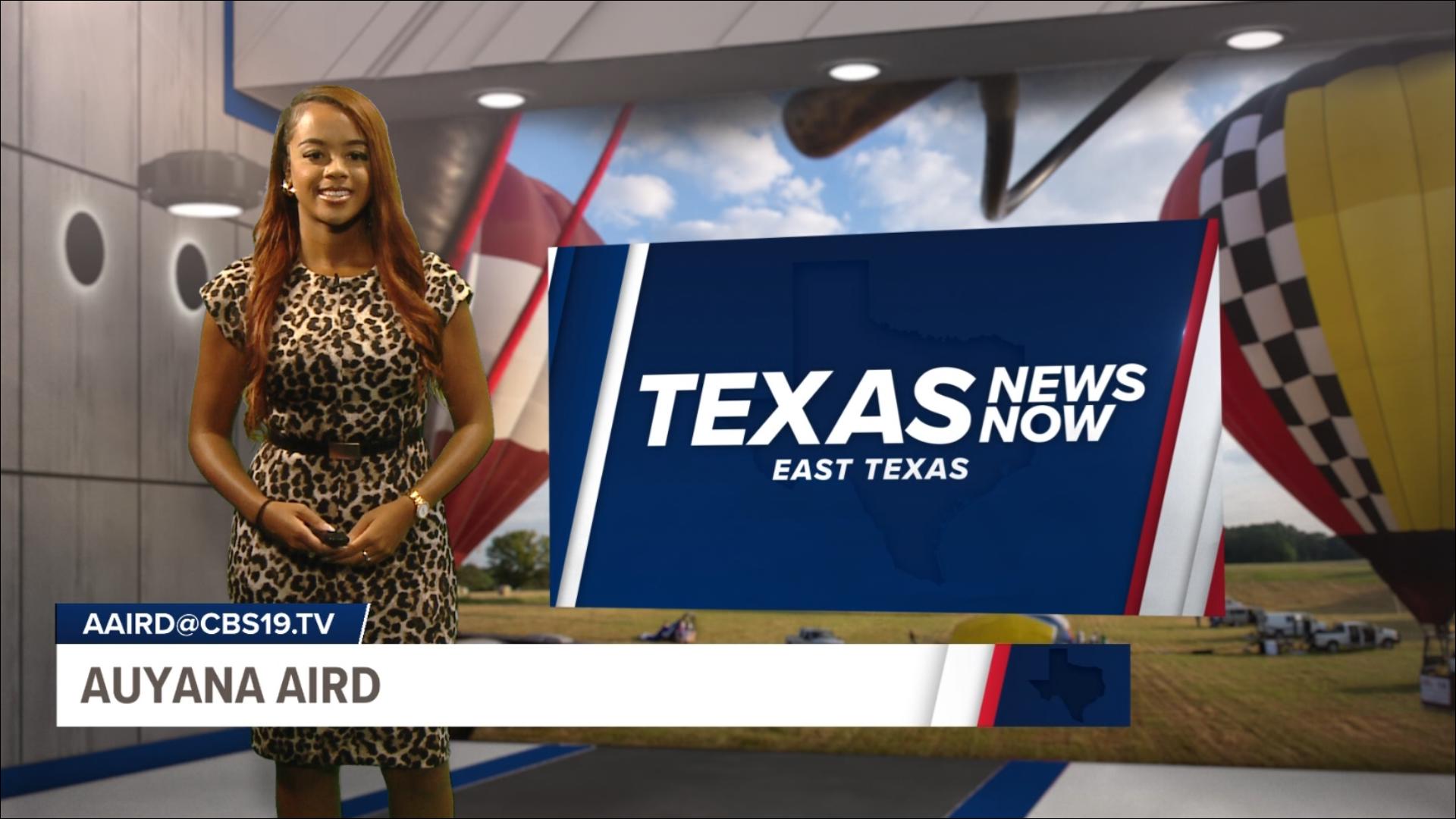 Tony Romo once again in field as M&P Texas State Open tees off in Tyler ...