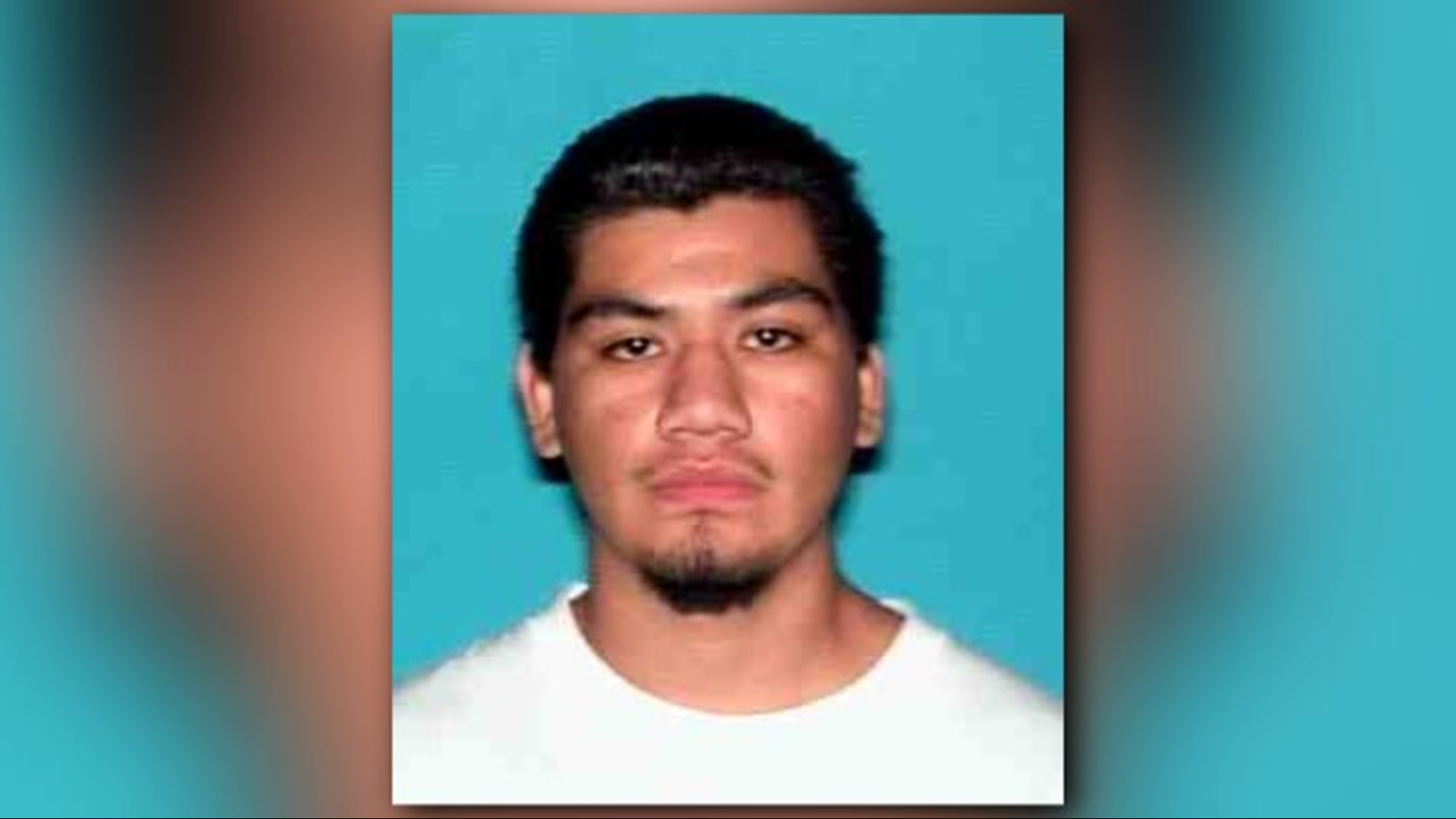 LIST: Tyler Police Department has 24 cold cases dating back 40 years ...