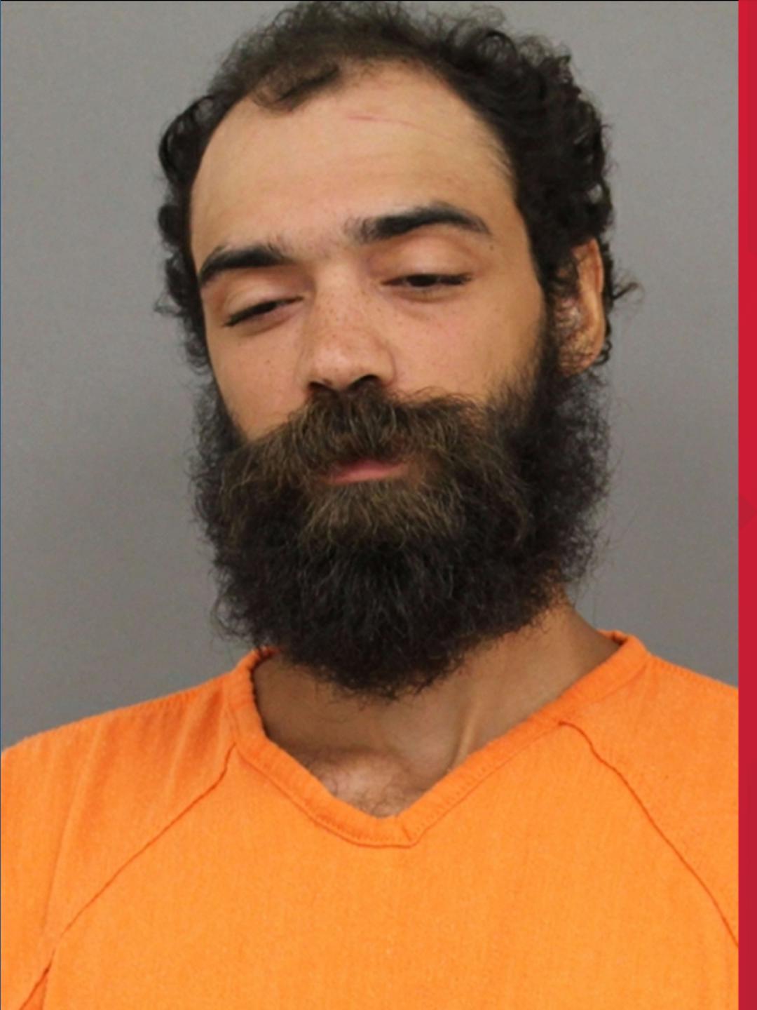 Man accused of driving intoxicated, killing passenger in East Texas ...