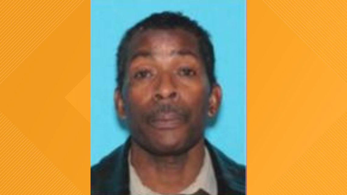 Gov. Abbott announces $10,000 reward for information leading to arrest ...