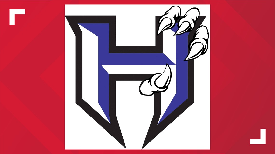Hawkins ISD OKs superintendent's retirement after DWI arrest | cbs19.tv