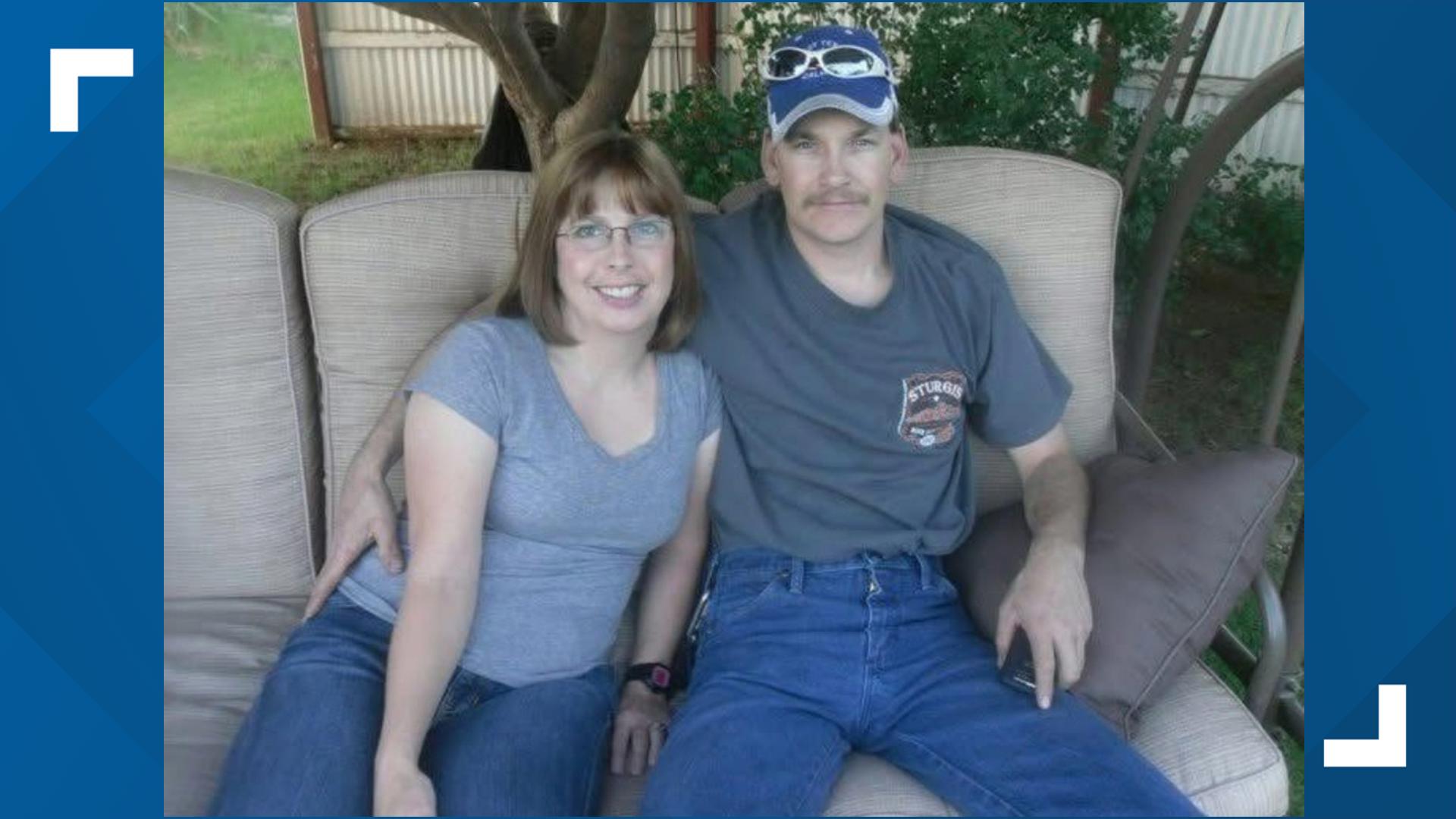 East Texas elementary school teacher passes away | cbs19.tv