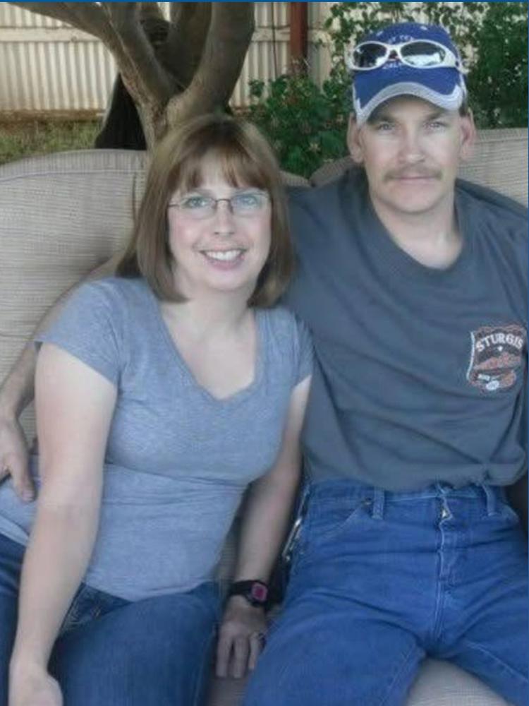 East Texas elementary school teacher passes away | cbs19.tv