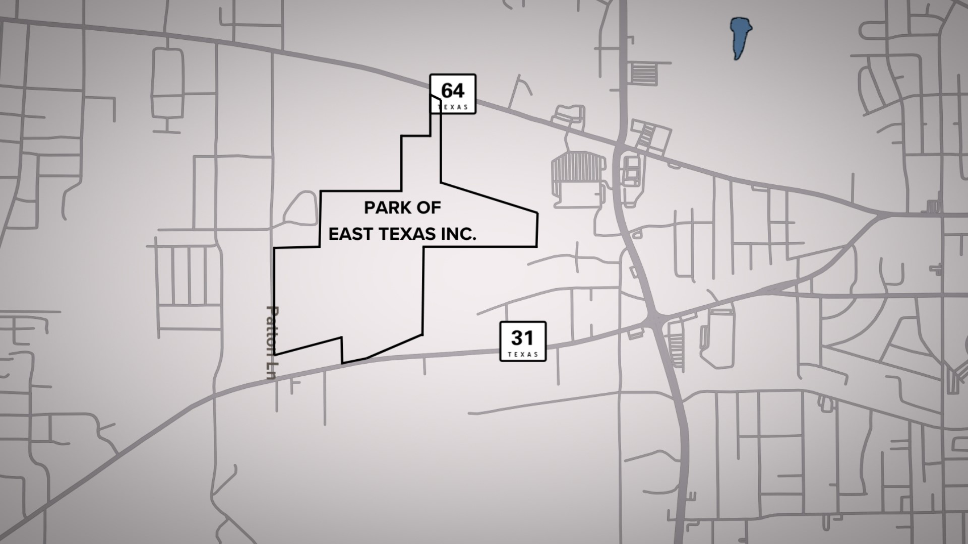 East Texas State Fair to have new location this year | cbs19.tv