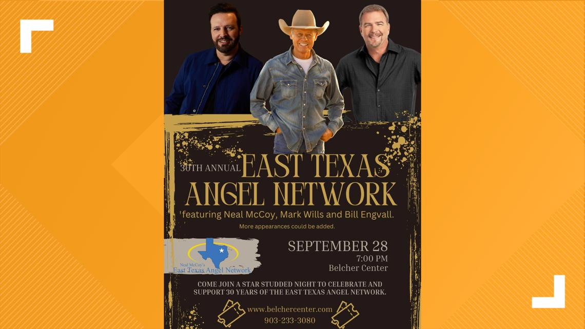 Reagan Roy - Journalist Profile - Intelligent Relations