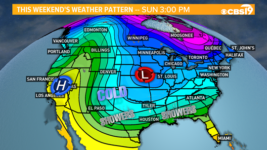 Tyler's Leading Local News: Weather, Traffic, Sports and more | Tyler ...