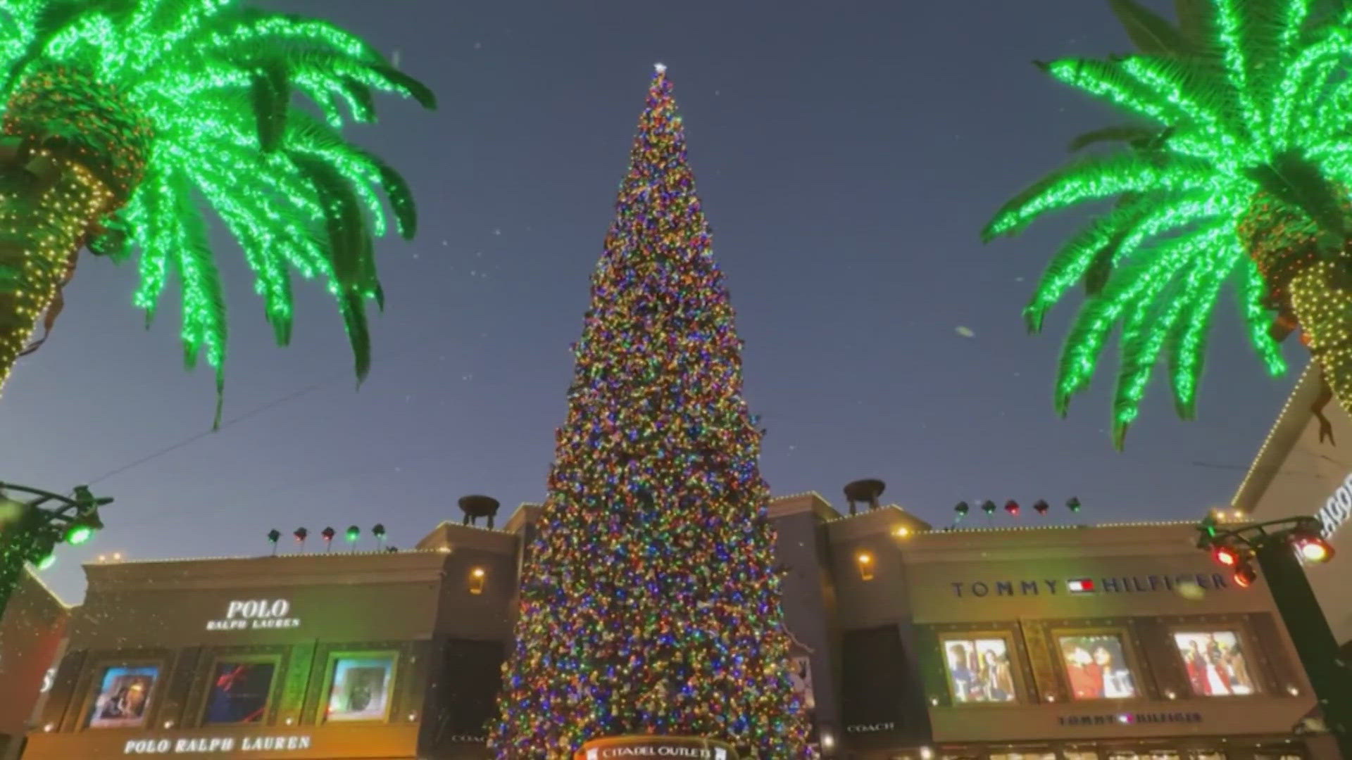 Fire destroys abandoned house on Old Kilgore Highway | cbs19.tv