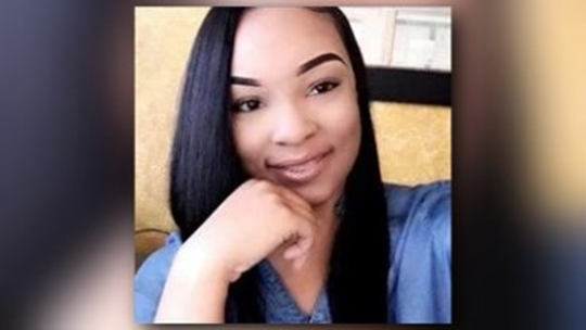 Police release name of woman killed in shooting at Longview apartments ...