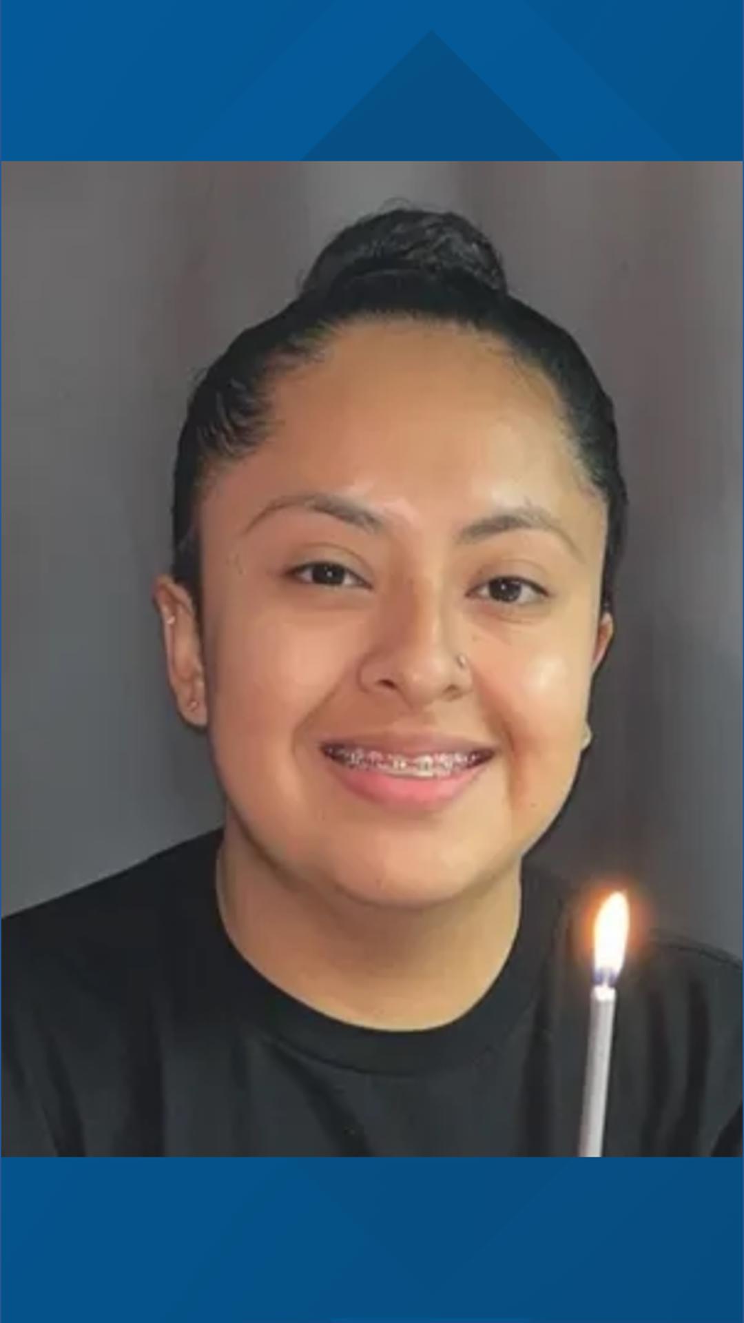Family identifies FedEx driver who died after getting hit by vehicle ...