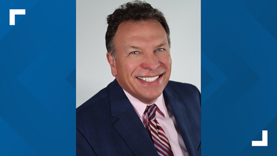 Meet the Team | CBS19 KYTX | Tyler, Texas | cbs19.tv