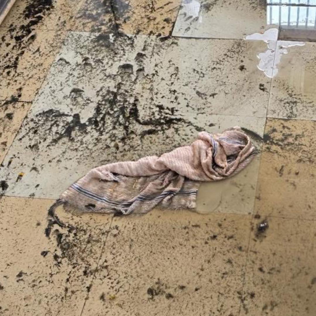 Trinity County Jail overcrowding, plumbing issues causes sheriff to ask ...