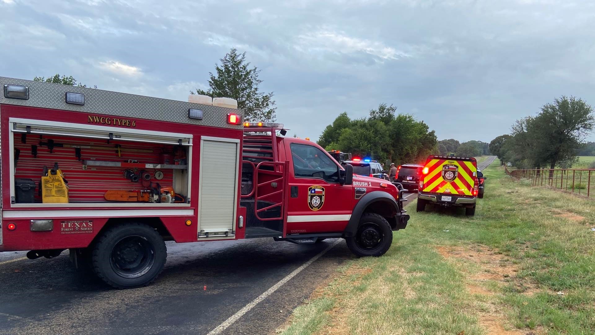 Meet the Team | CBS19 KYTX | Tyler, Texas | cbs19.tv