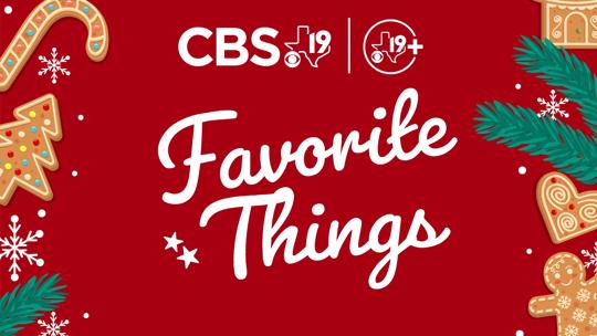 LIVE, LOCAL AND ALWAYS ON: Download the free CBS19+ app on Roku, Amazon ...