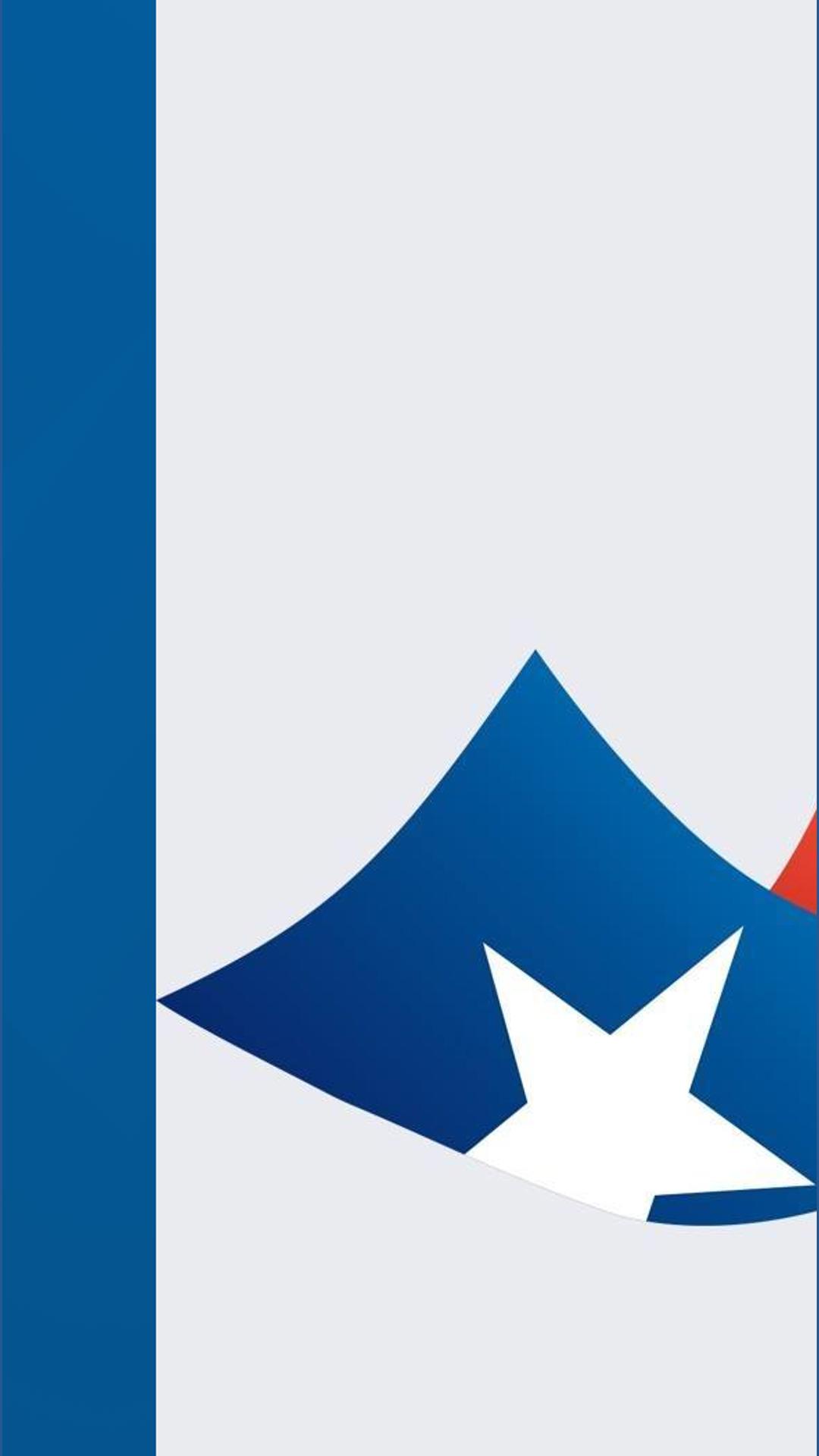 TUBEFAB to build $30M facility in Longview, creating jobs | cbs19.tv