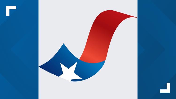 Mom of Georgia woman on life support shares update after baby born ...