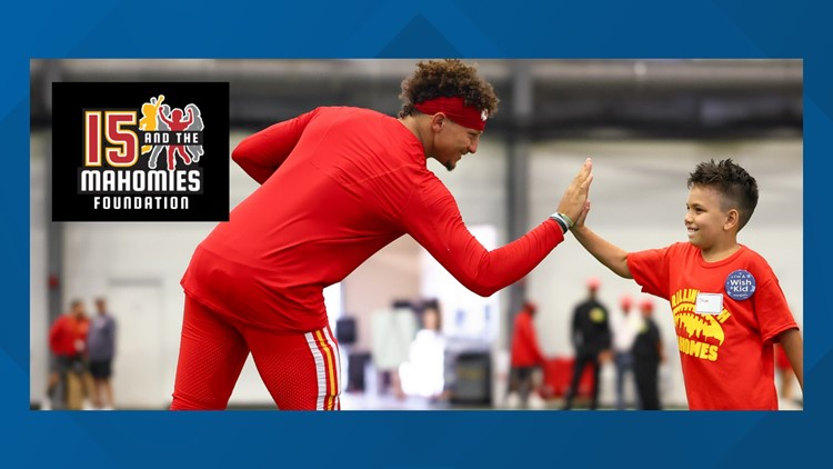 Funeral services announced for Joe Mack Roy, better known as Pop Watch ...