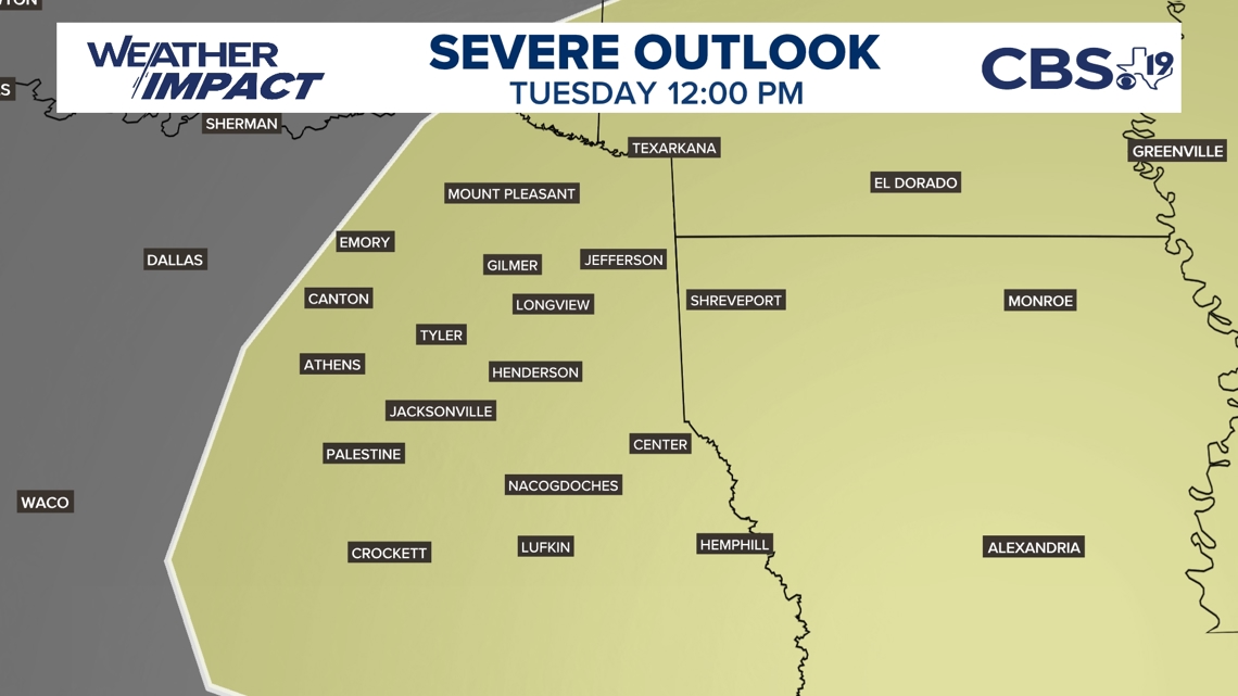 Rich Mullins Accident Survivor, Mitch McVicker, Shares His Stories of ...