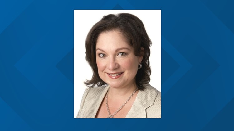 Tyler woman reappointed to serve on state women's commission | cbs19.tv