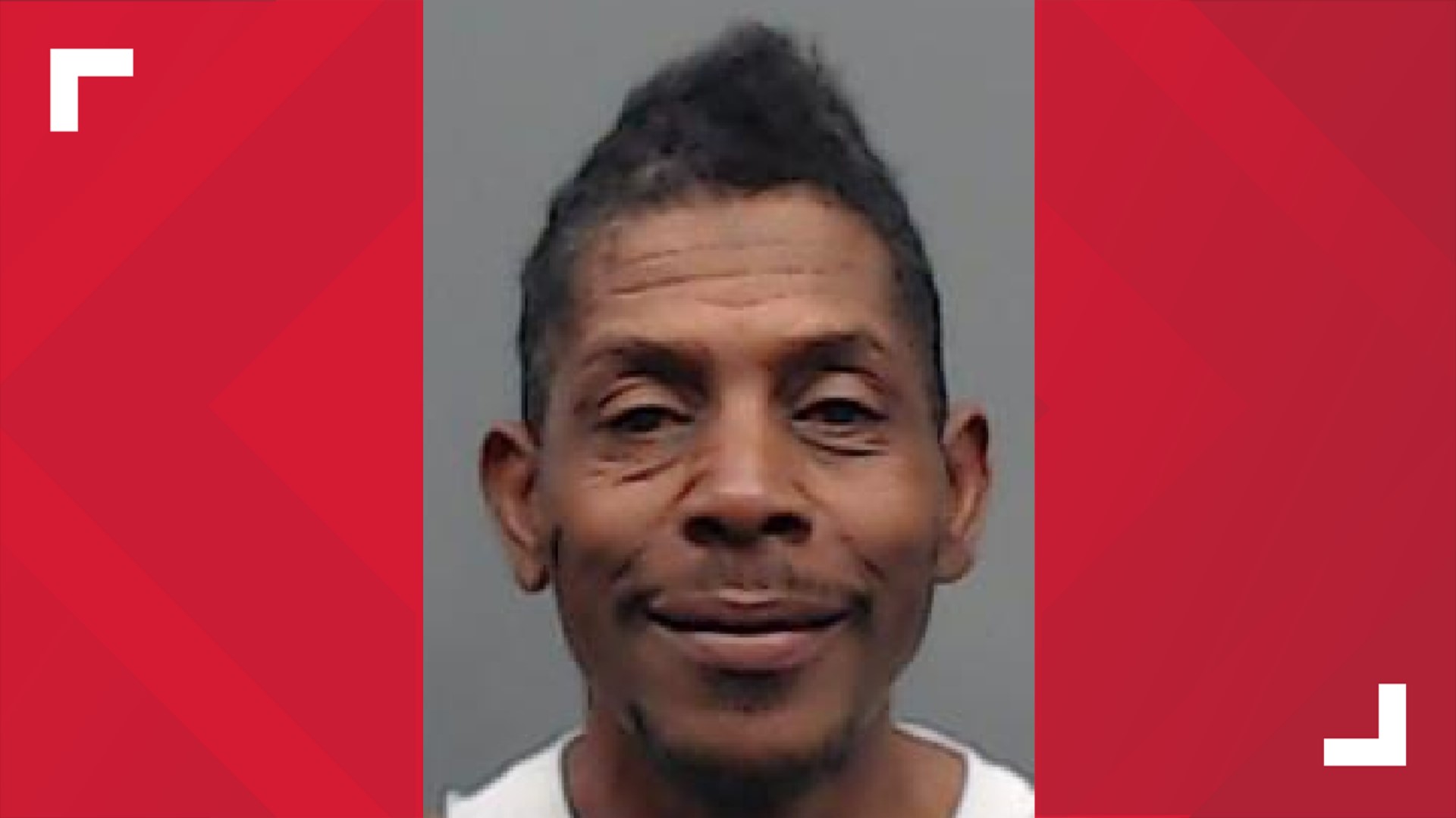 Patrick Mahomes' dad arrested for DWI 3rd or more | cbs19.tv