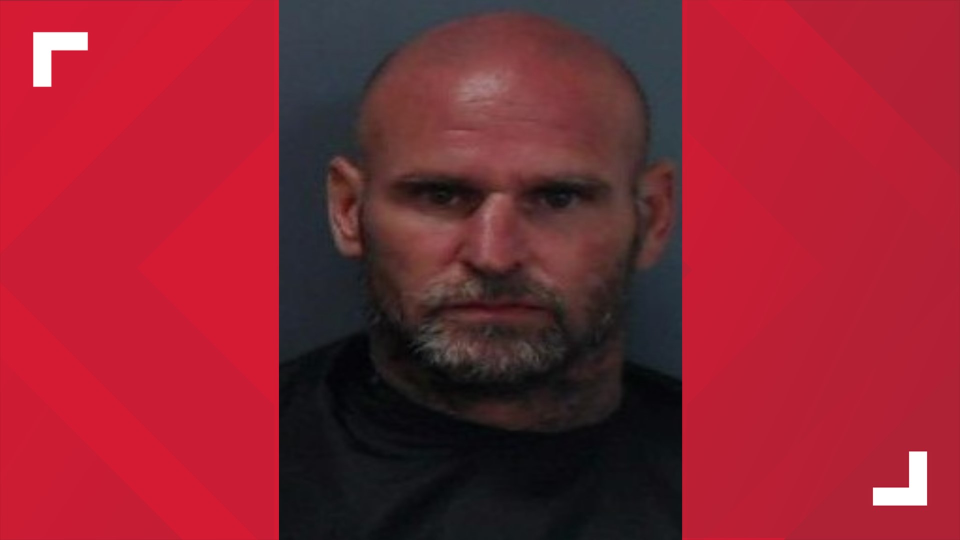 East Texas man sentenced to life for murdering his father | cbs19.tv