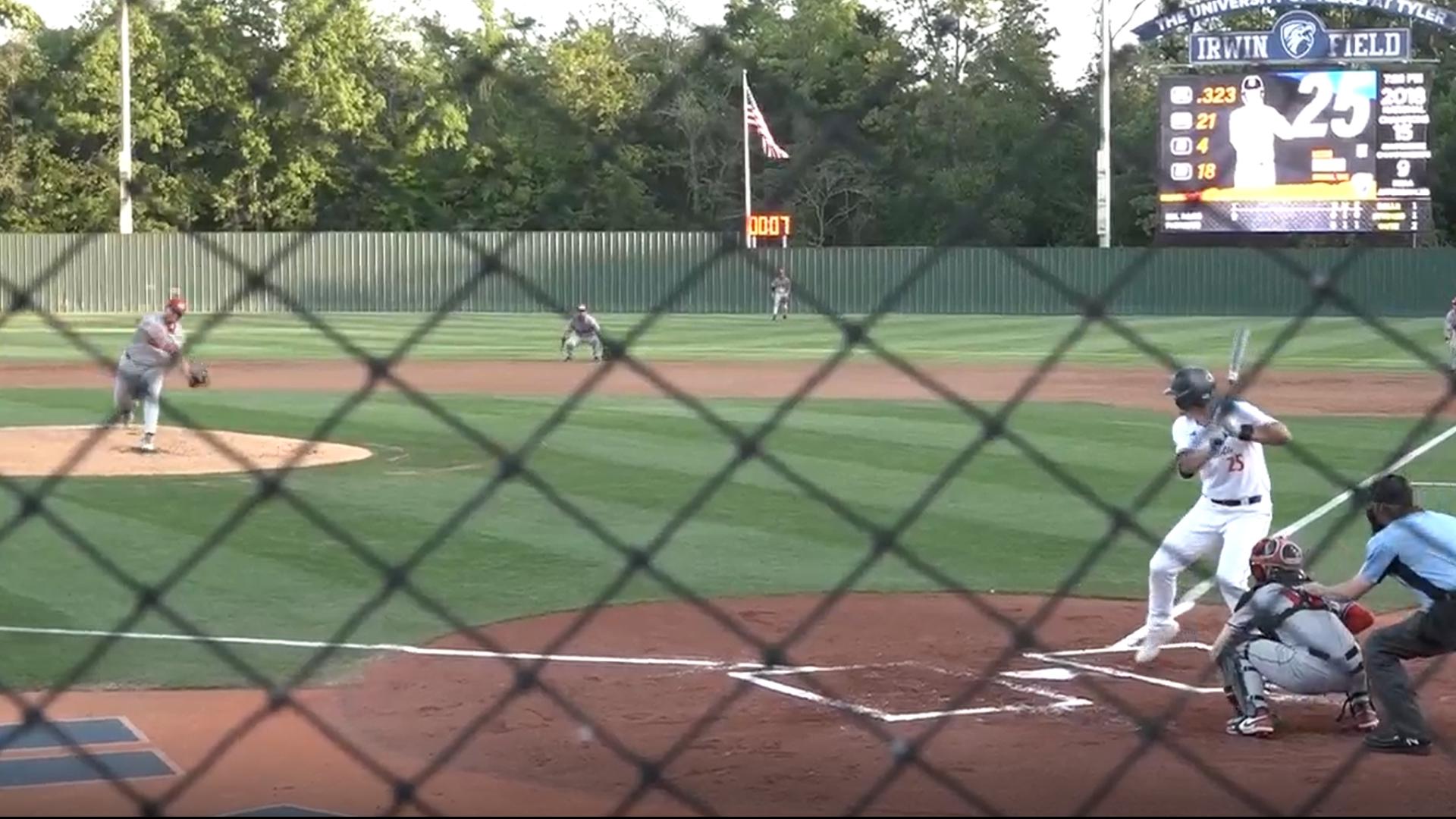 TOP 19: Funeral services scheduled for retired East Texas Green Beret ...