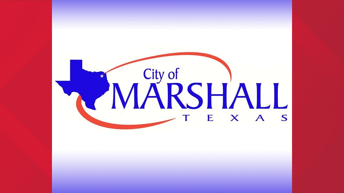 City of Marshall asks for water conservation measures | cbs19.tv