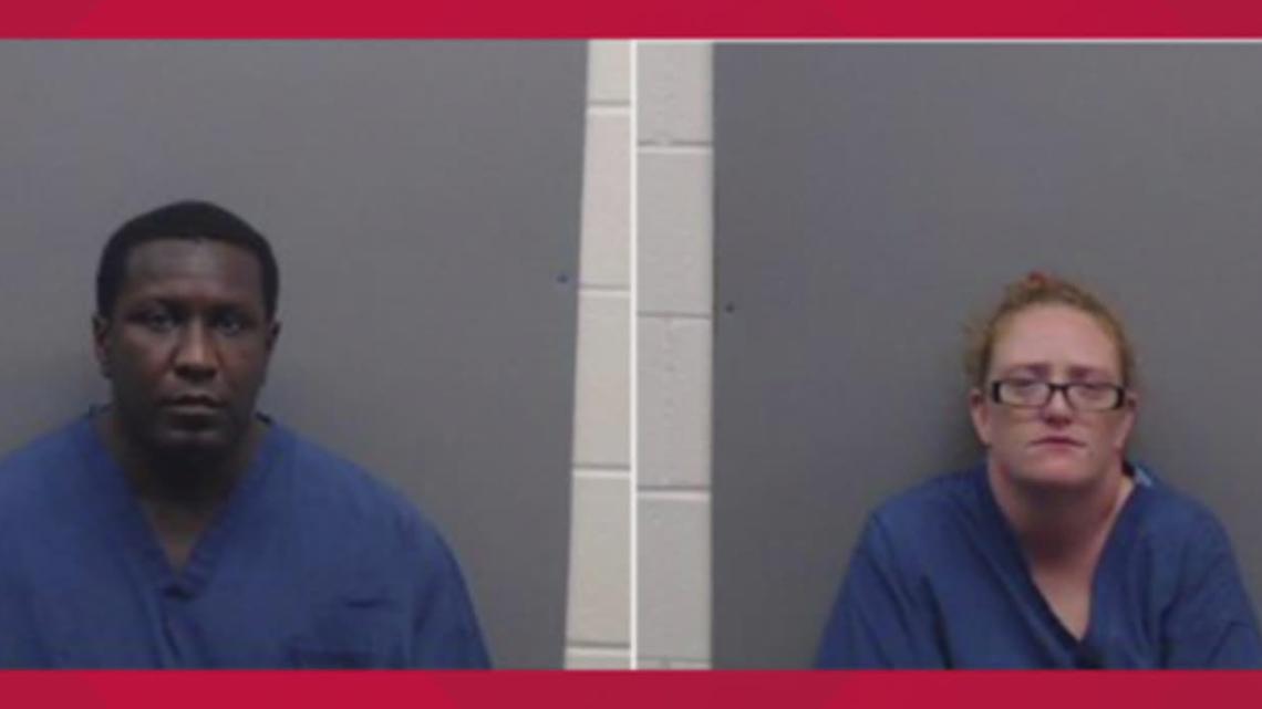 Plea deal deadline scheduled for Tyler mother accused of murder | cbs19.tv