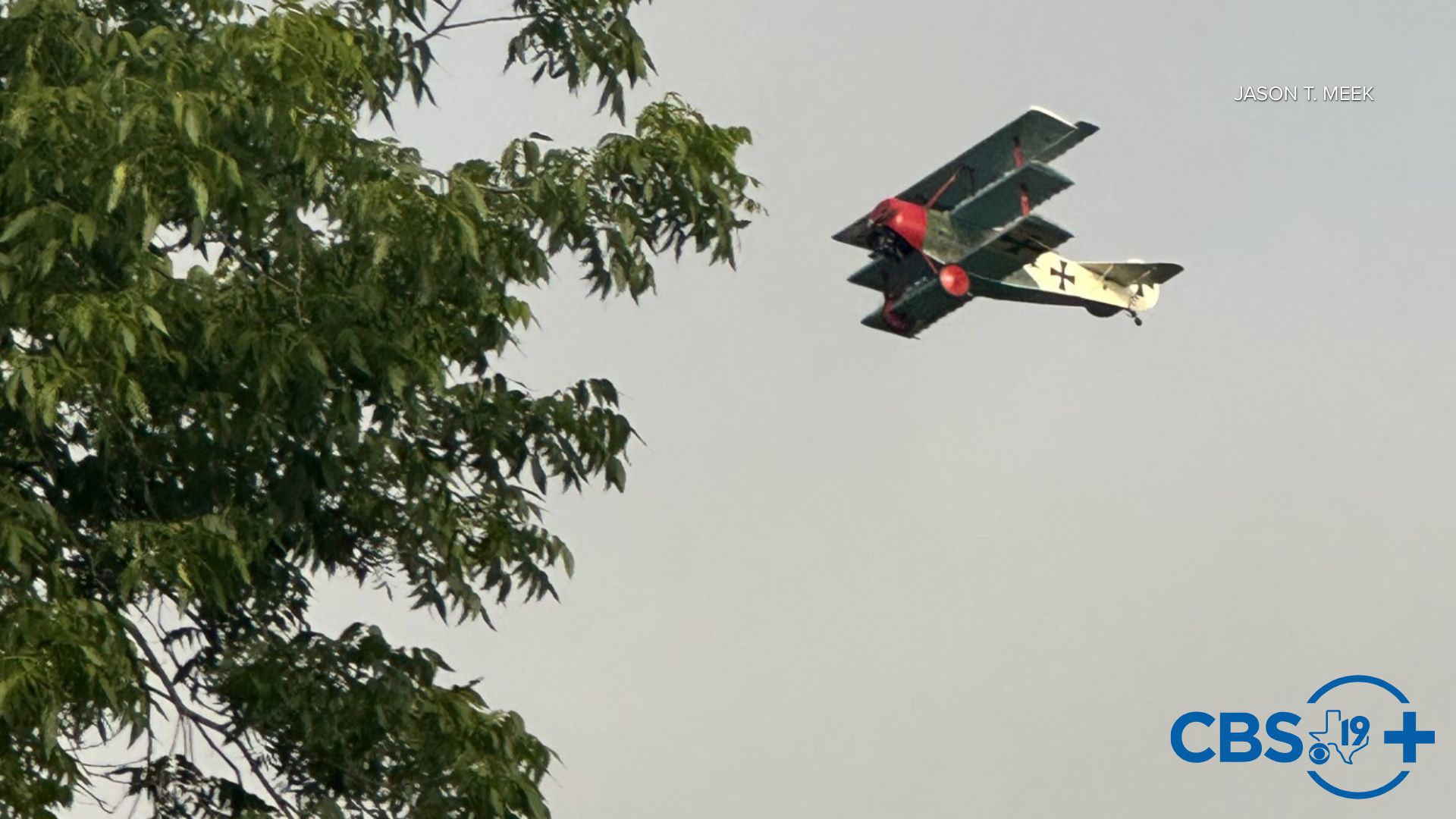 FAA: Plane crash that killed Frankston man happened 'under unknown ...